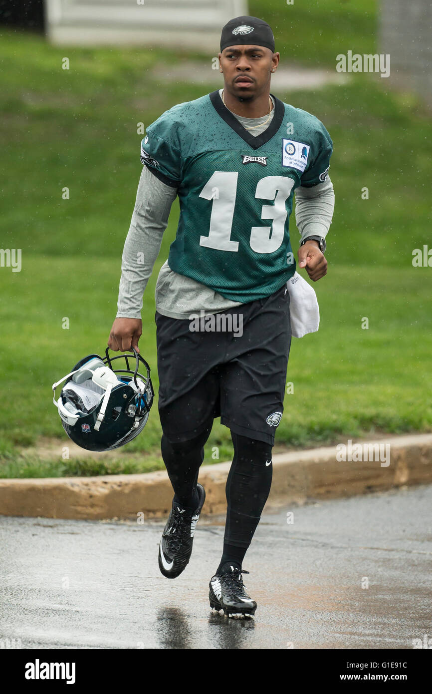 J thorpe hi-res stock photography and images - Alamy