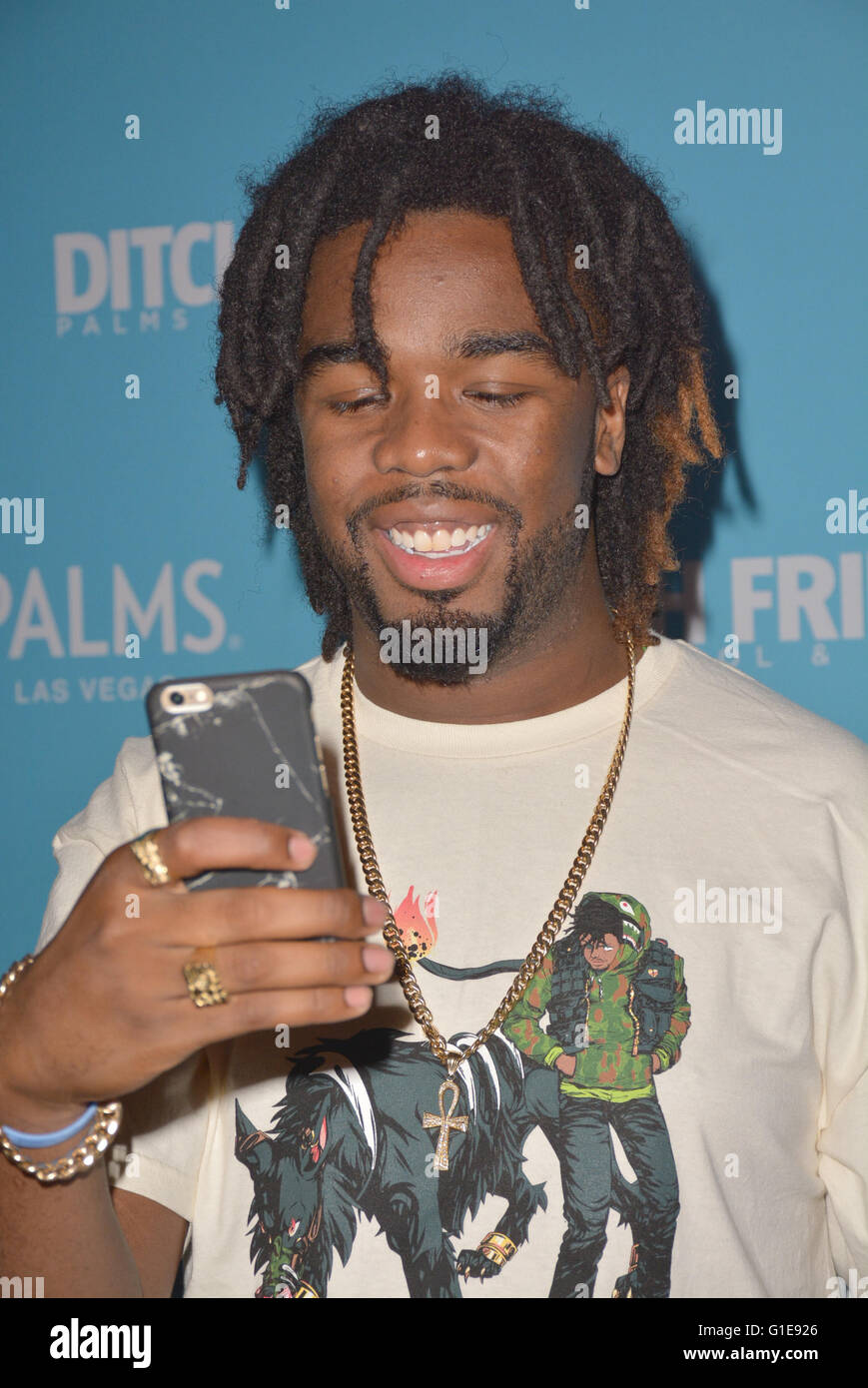 Iamsu