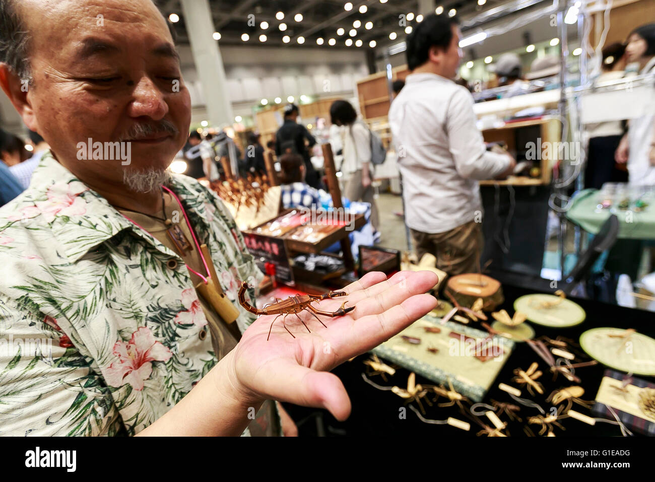 Big sell off hi-res stock photography and images - Alamy