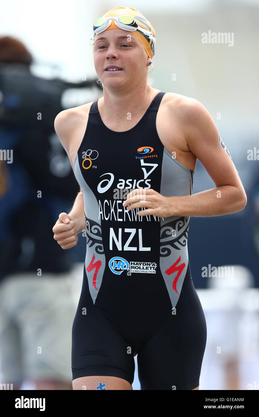 Simone ackermann hi-res stock photography and images - Alamy