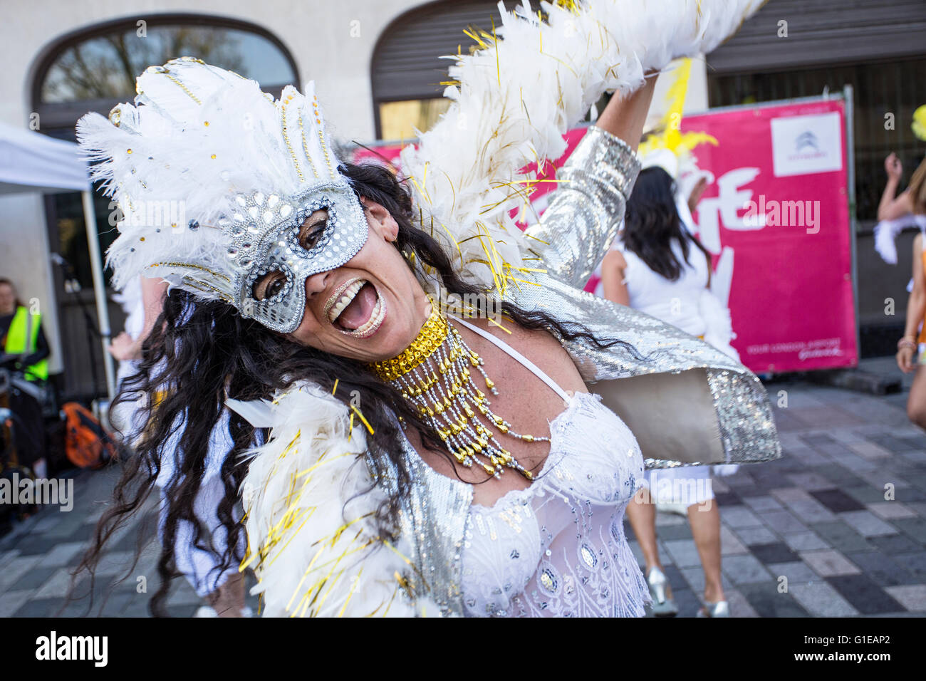 Fringe city hi-res stock photography and images - Alamy