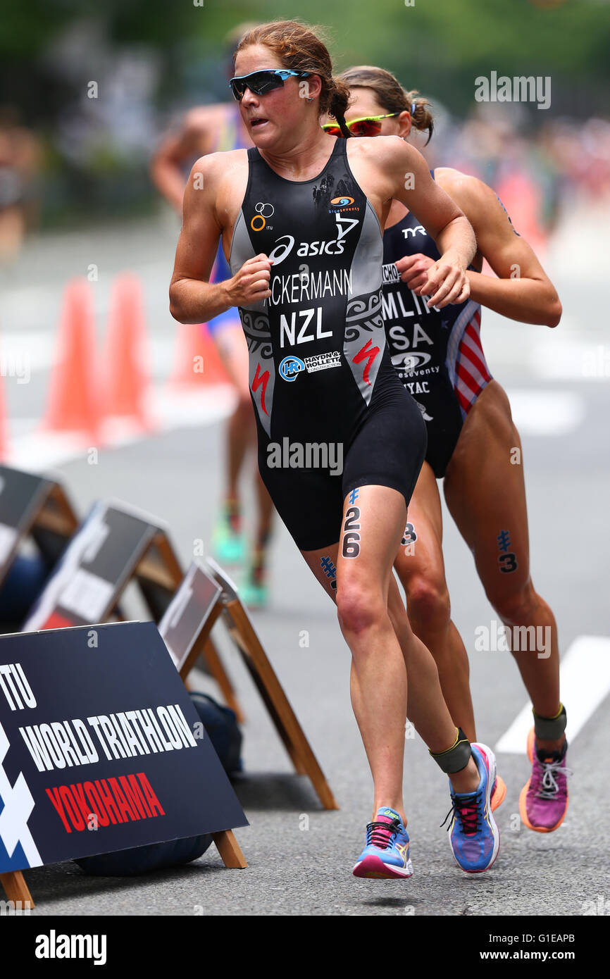 Simone ackermann hi-res stock photography and images - Alamy