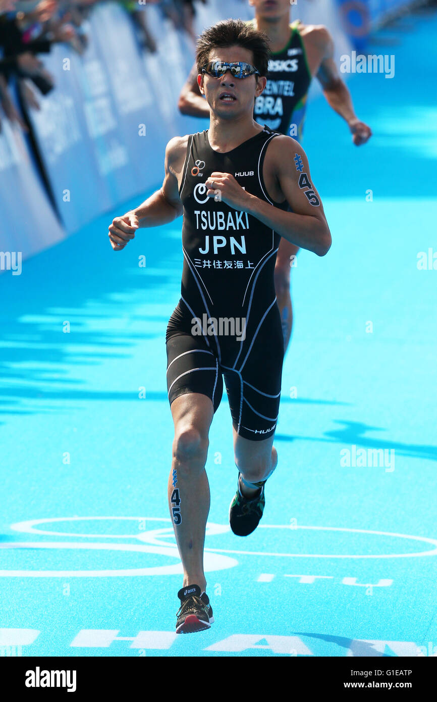 Yokohama city kanagawa japan 14th hi-res stock photography and images ...