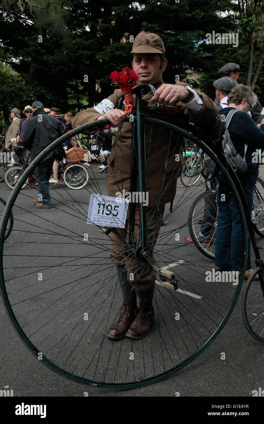 Plus eight places hi-res stock photography and images - Alamy