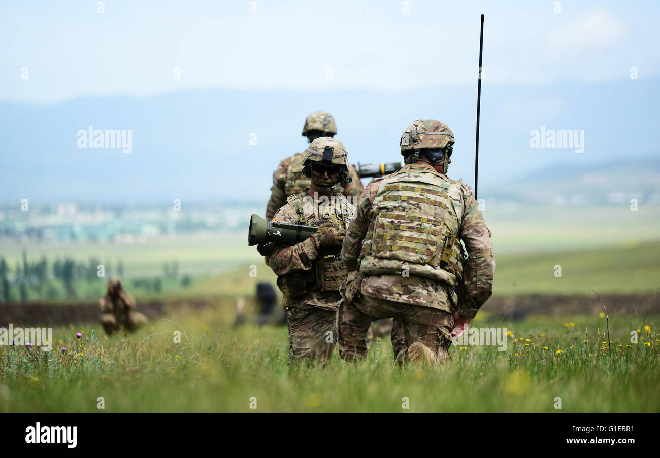 Uk military base hi-res stock photography and images - Alamy