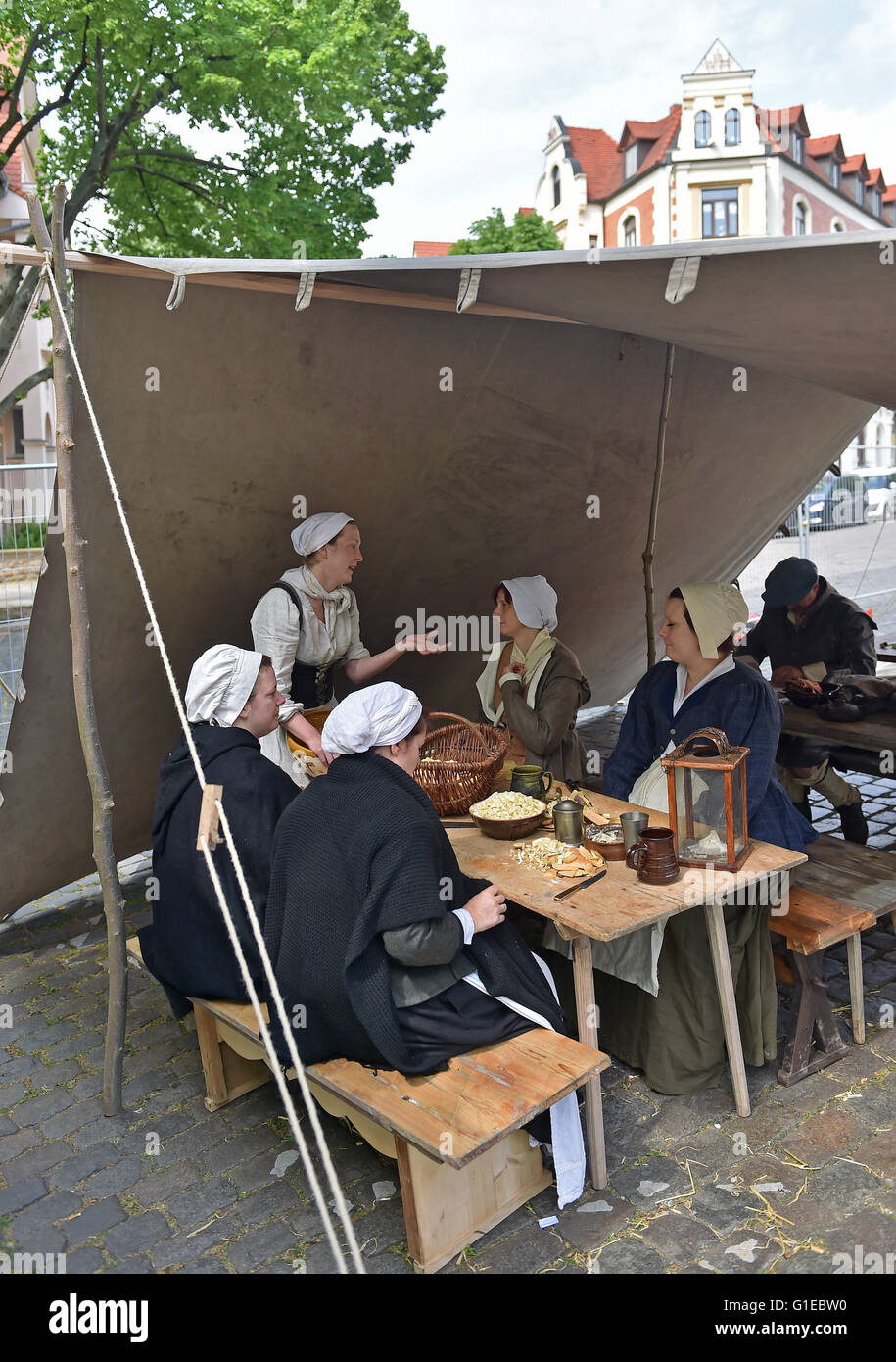 Swedish daily life hi-res stock photography and images - Alamy