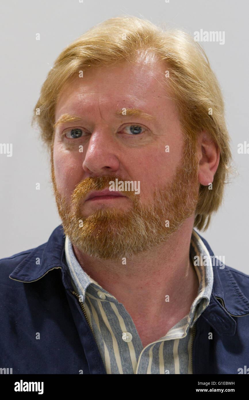 Roger jon ellory hi-res stock photography and images - Alamy