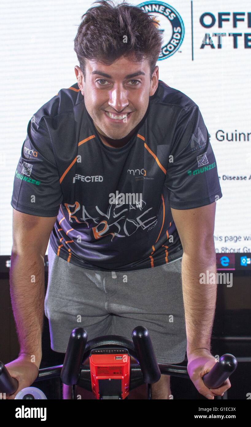 Arg towie hi-res stock photography and images - Alamy