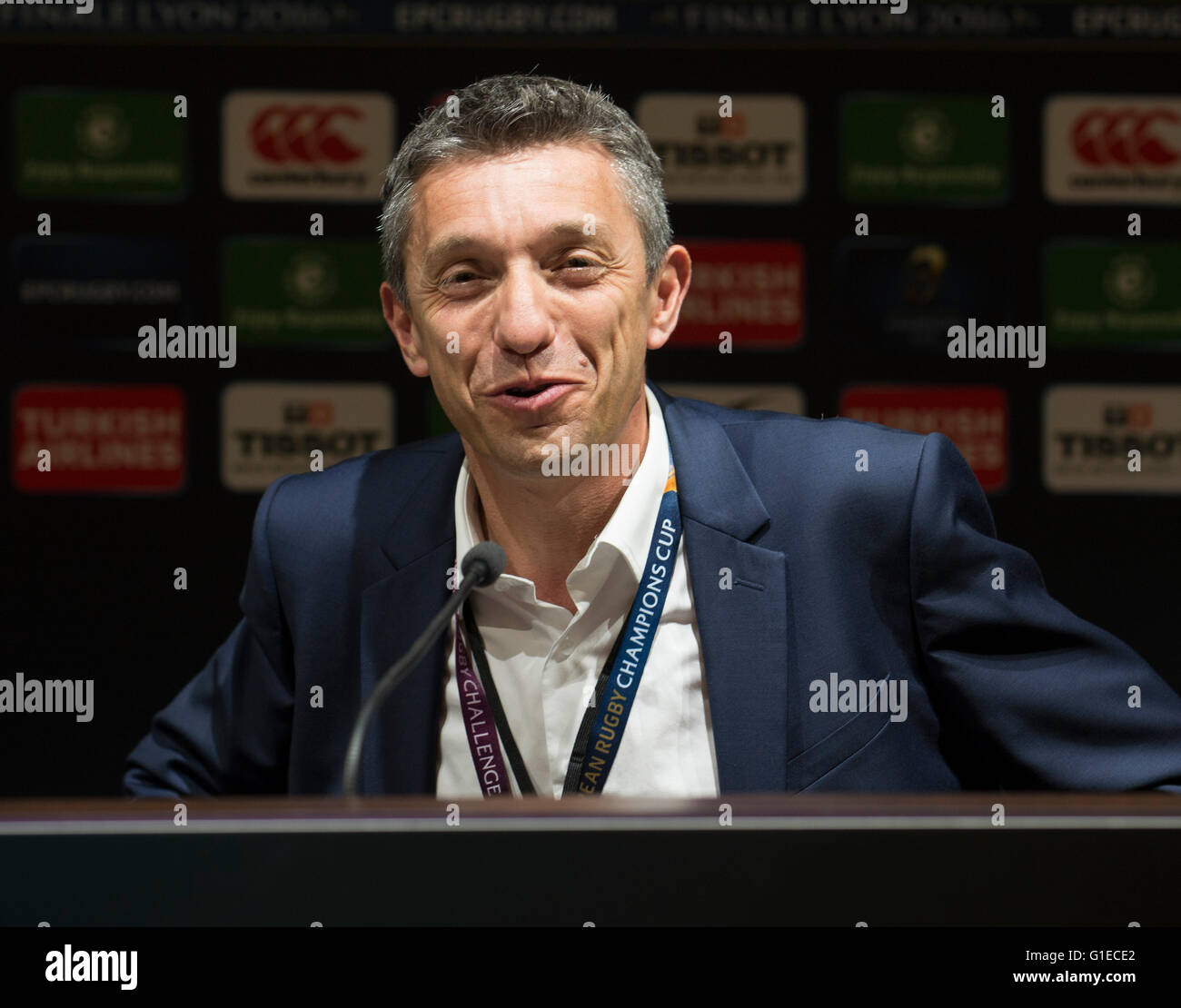 Ecpr hi-res stock photography and images - Alamy