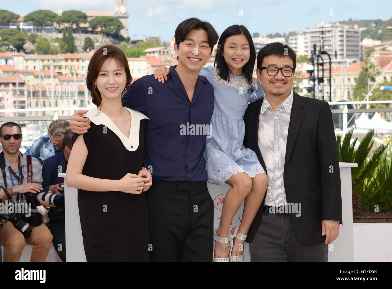 Kim yu yeon hi-res stock photography and images - Alamy