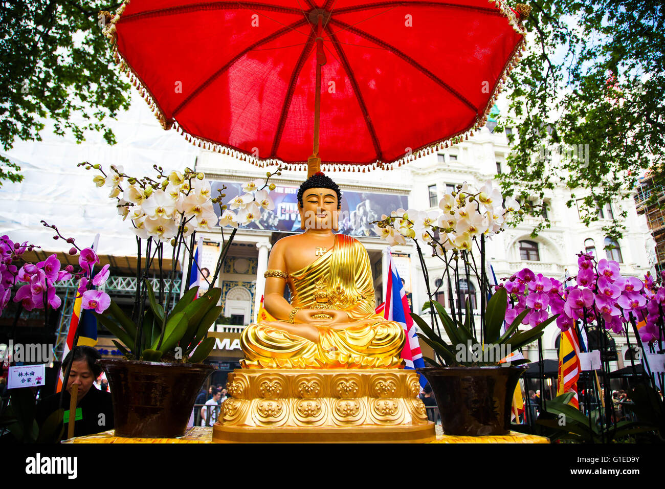 Buddha's birthday 2016 store