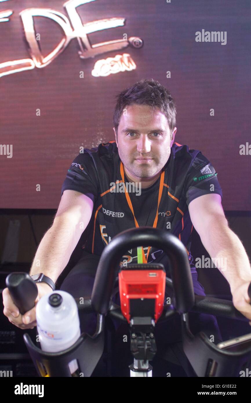 Gibley hi-res stock photography and images - Alamy