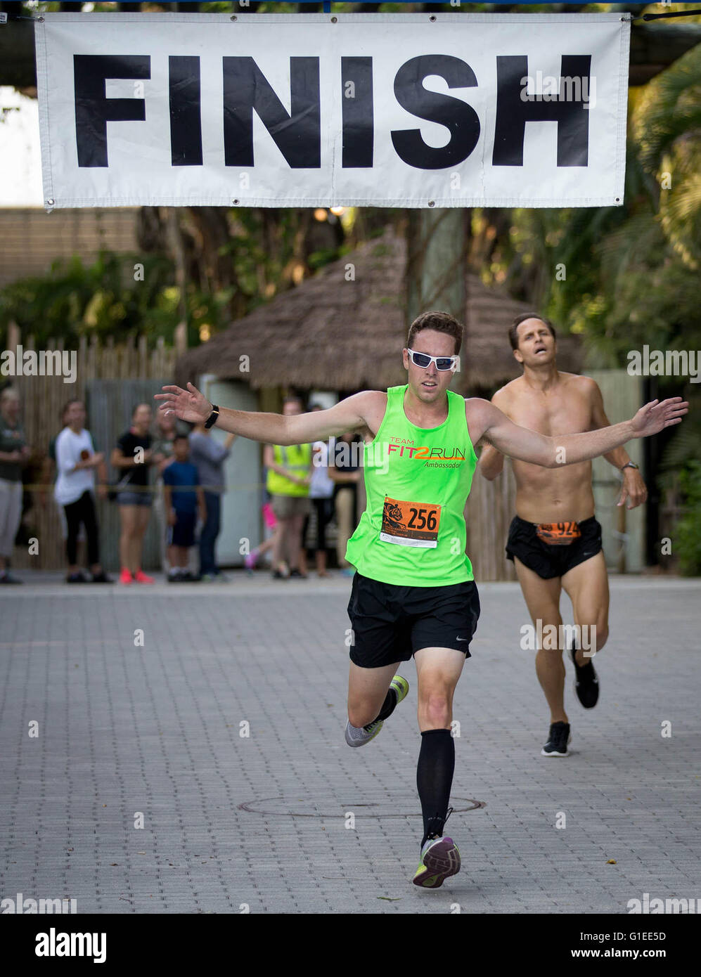 Tyler heath hi-res stock photography and images - Alamy