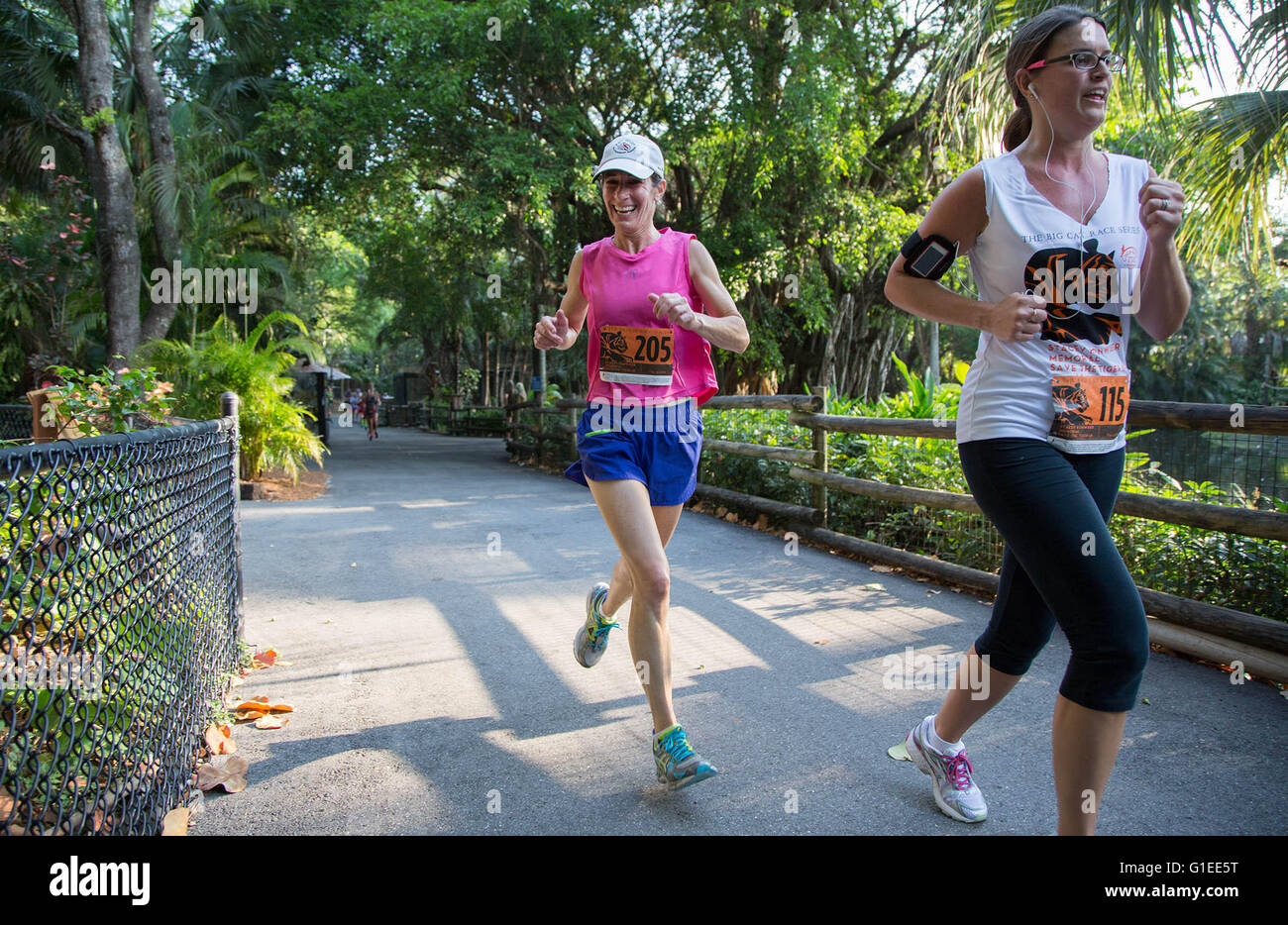 Jennifer allen hi-res stock photography and images - Alamy