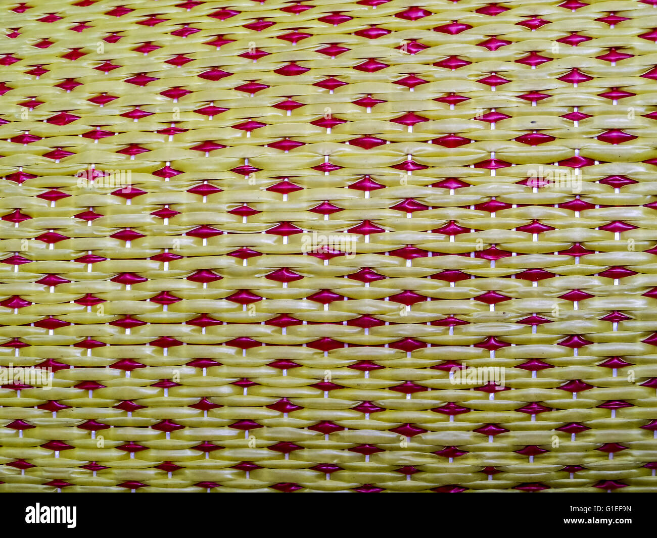 vintage of mat texture border skin surface Stock Photo - Alamy