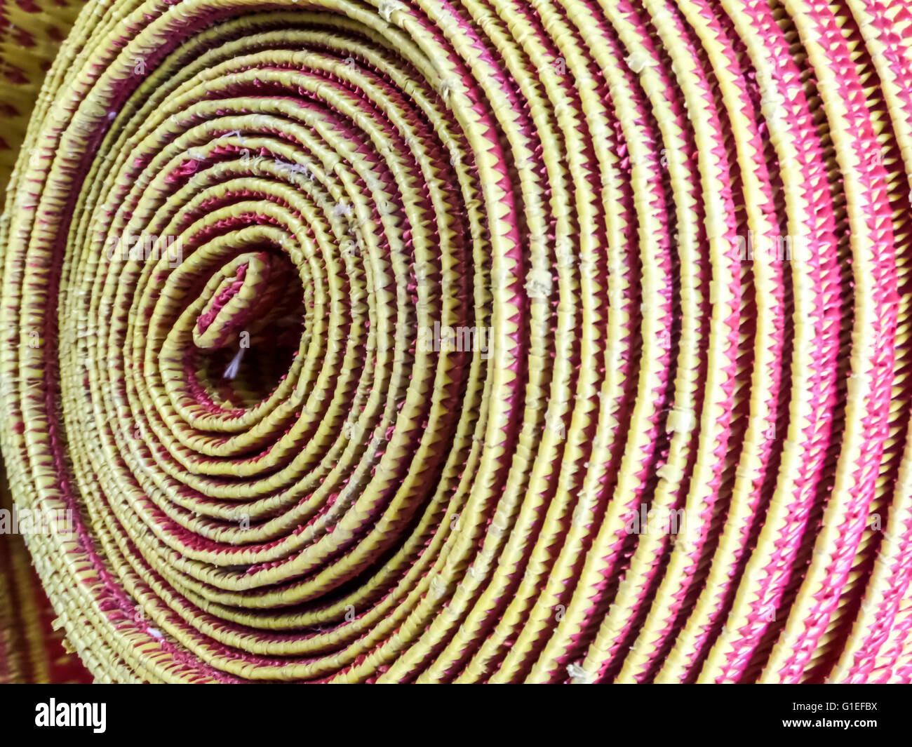 vintage of mat texture border skin surface Stock Photo - Alamy