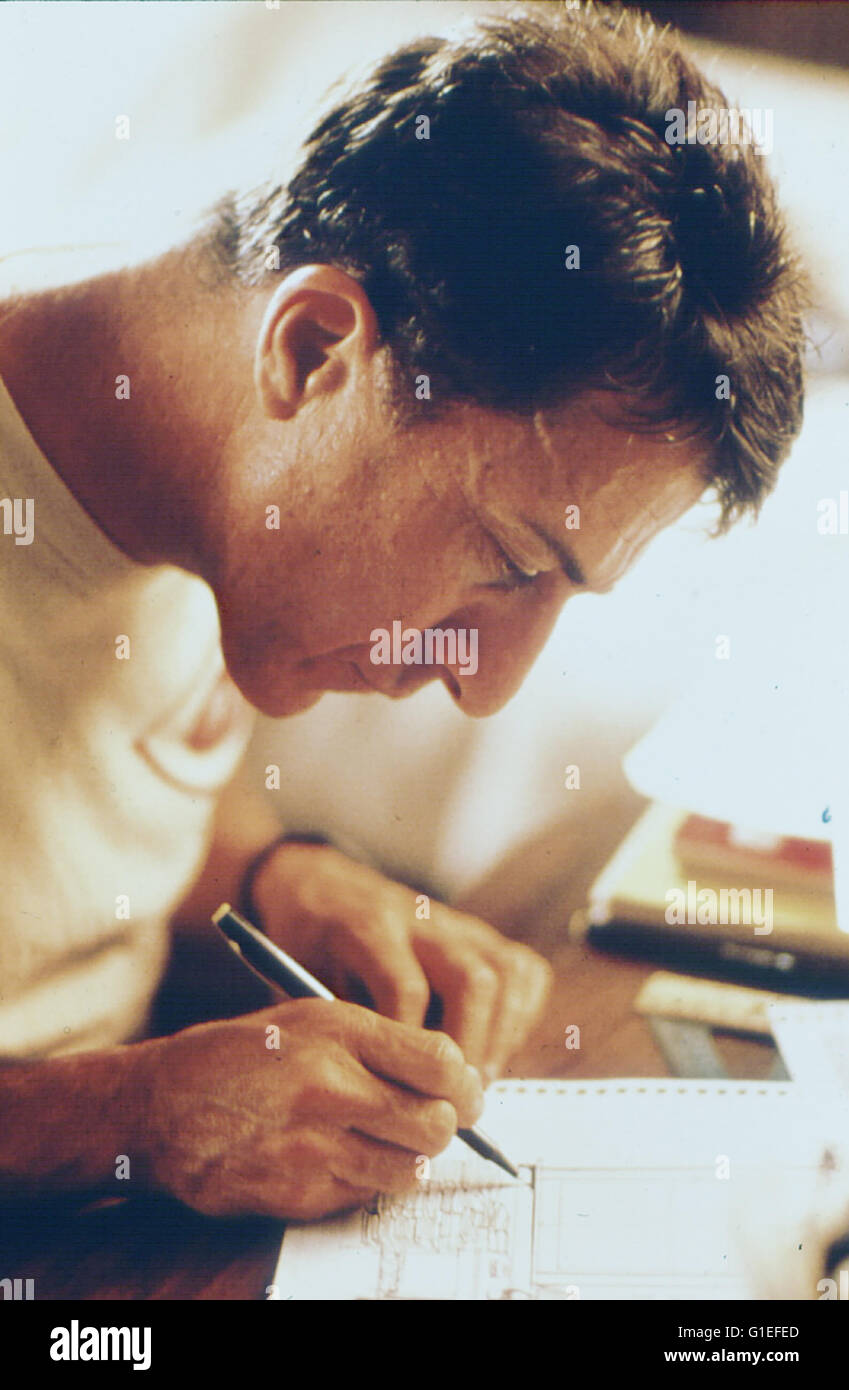 Rain Man Film High Resolution Stock Photography and Images - Alamy