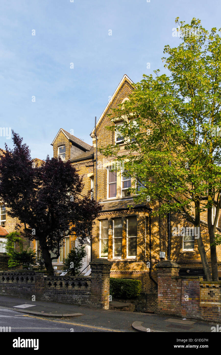 Arkwright house hi-res stock photography and images - Alamy