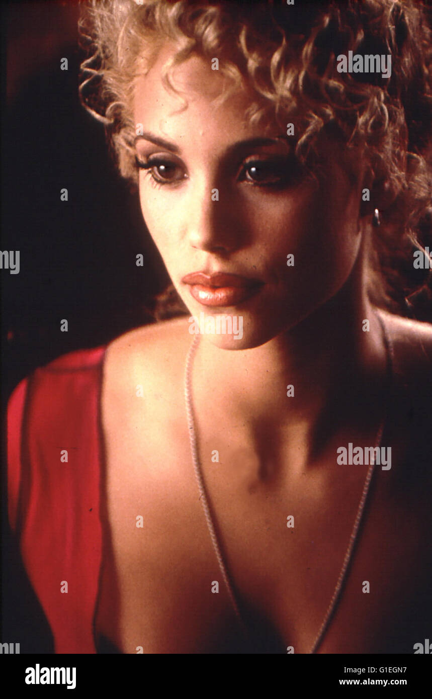 Showgirls Movie High Resolution Stock Photography and Images - Alamy