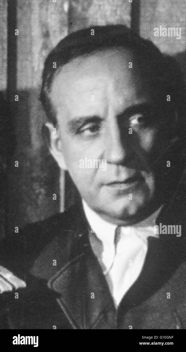 O e hasse hi-res stock photography and images - Alamy