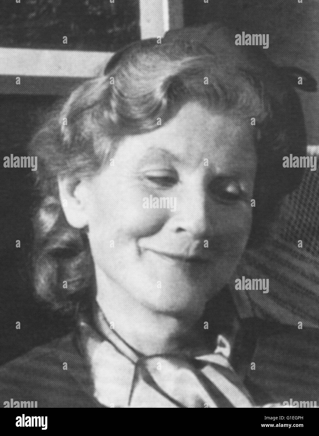 Irm Hermann Stock Photos & Irm Hermann Stock Images - Alamy