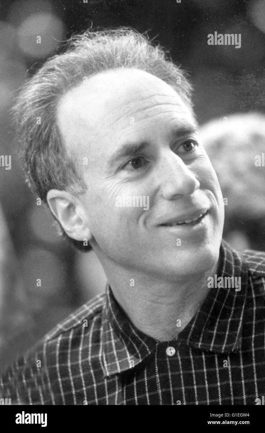 Aus dem dschungel Black and White Stock Photos & Images - Alamy