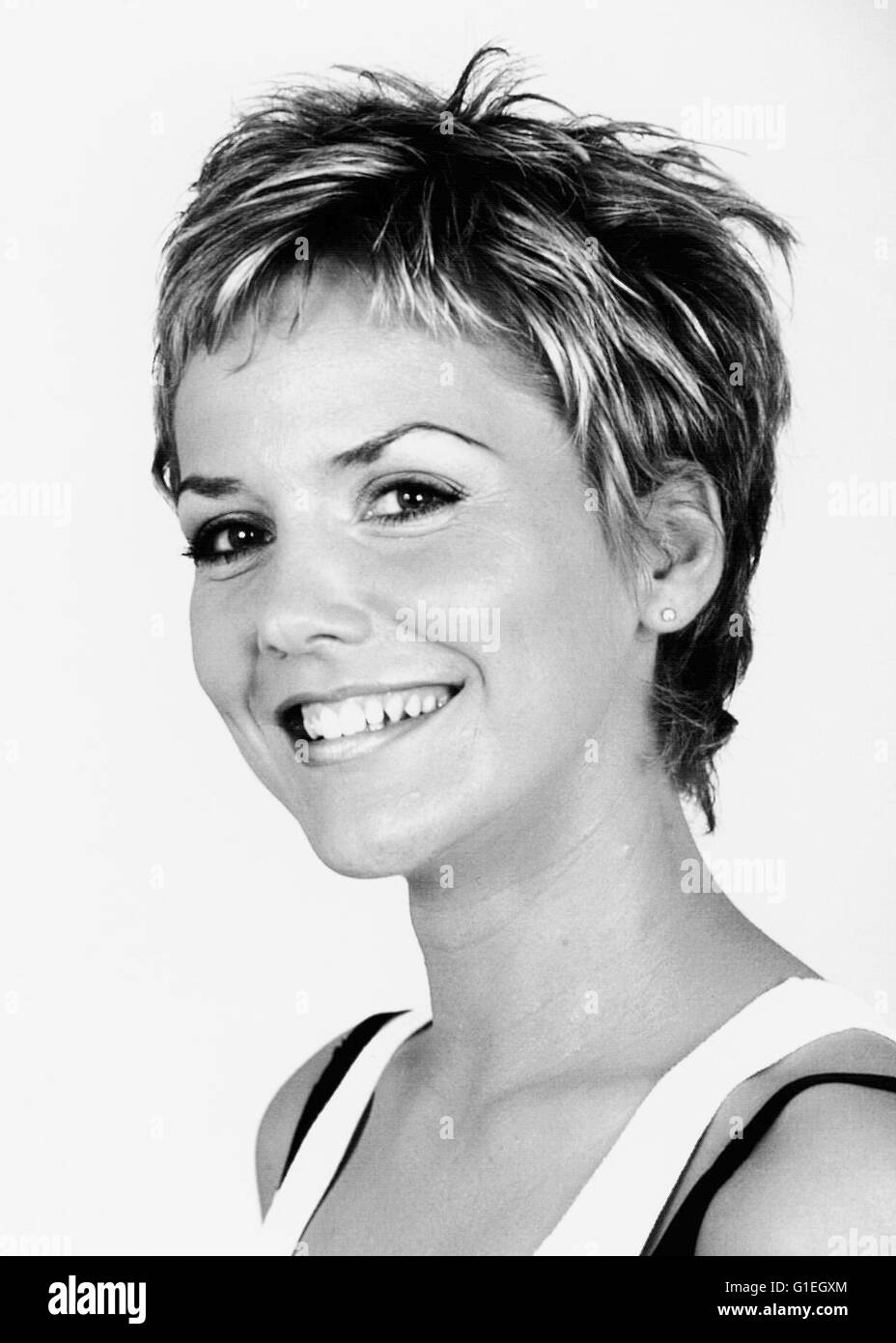 Papier Black and White Stock Photos & Images - Alamy