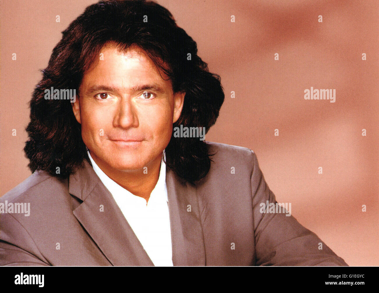 Kunstlerportrat High Resolution Stock Photography and Images - Alamy