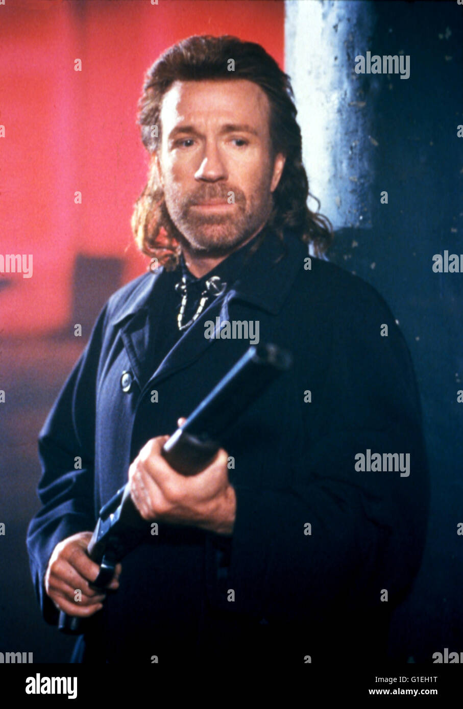 Sidekicks High Resolution Stock Photography and Images - Alamy