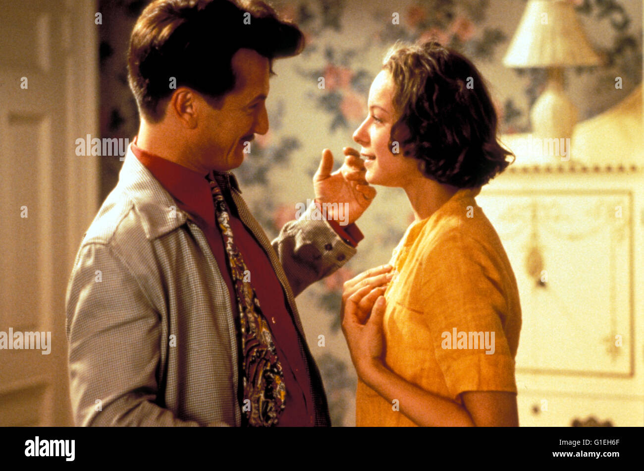 Sweet And Lowdown Hattie