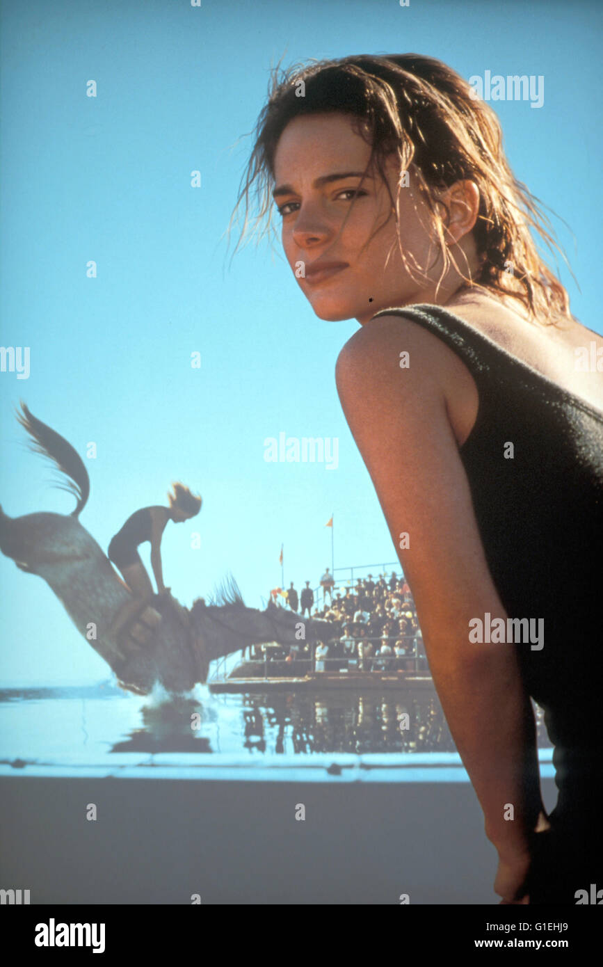 Gabrielle anwar hi-res stock photography and images - Alamy