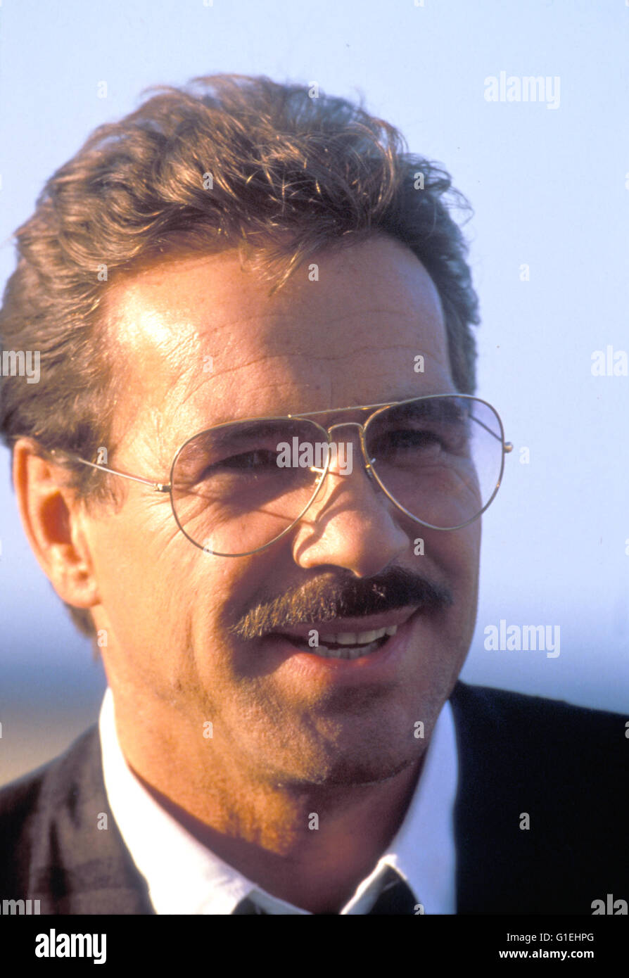 George götz hi-res stock photography and images - Alamy