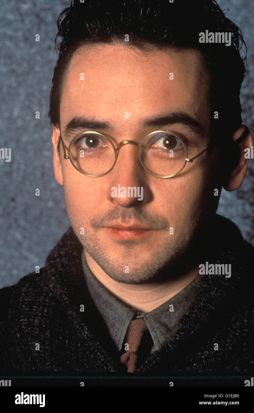 Bullets over broadway hi-res stock photography and images - Alamy