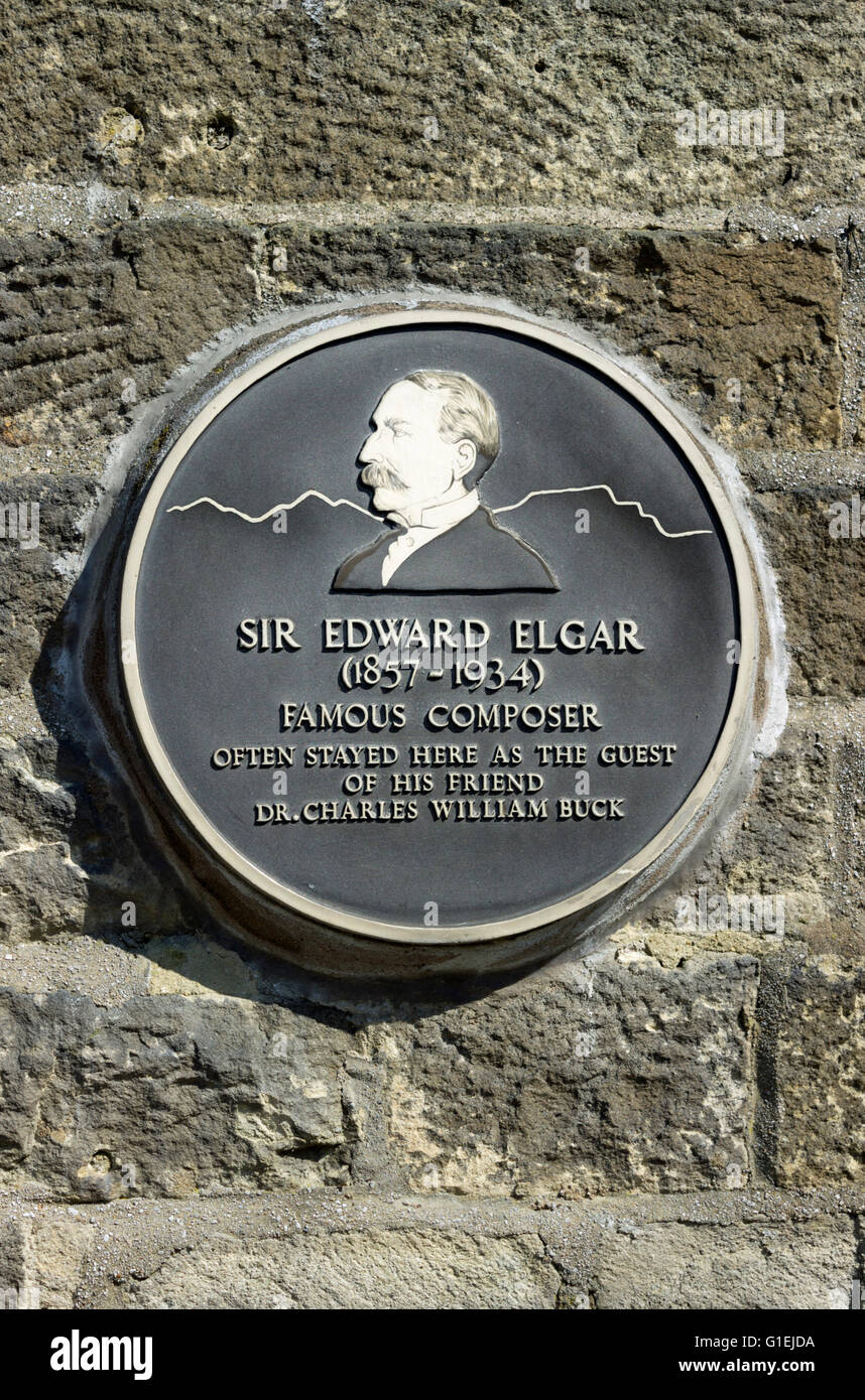 Edward buck hi-res stock photography and images - Alamy