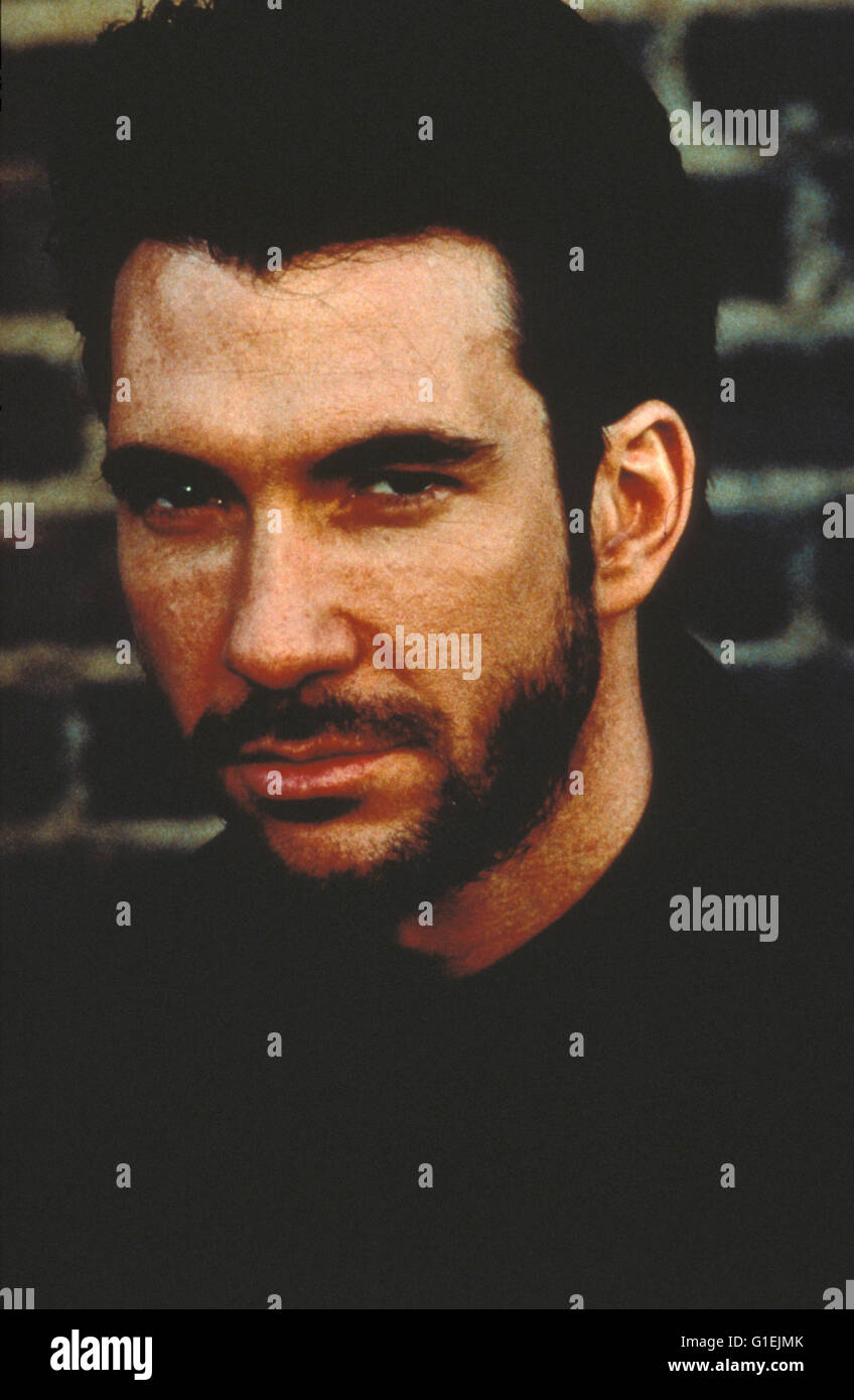 Dylan Mcdermott 1990