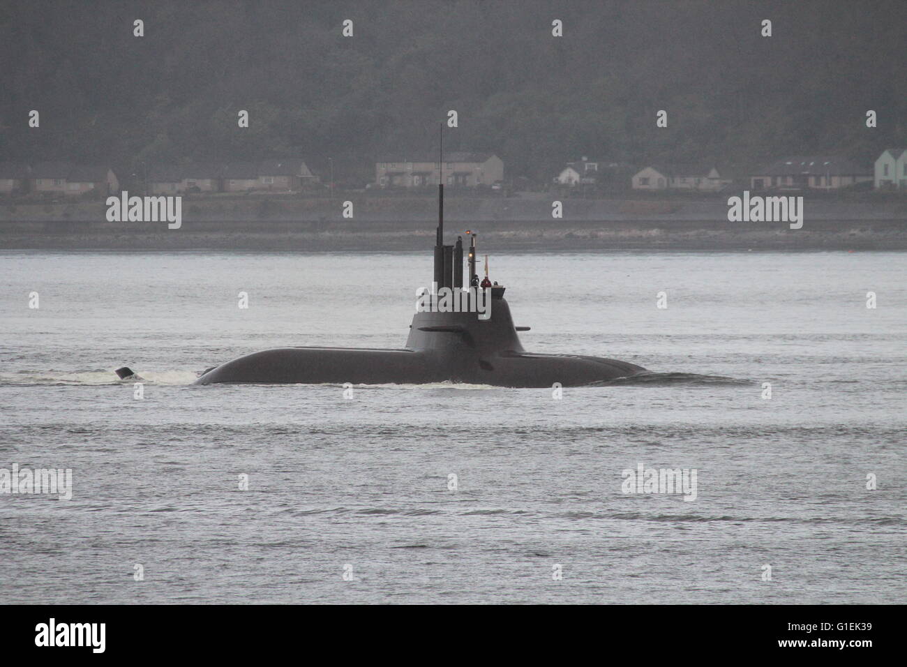 212a class hi-res stock photography and images - Alamy