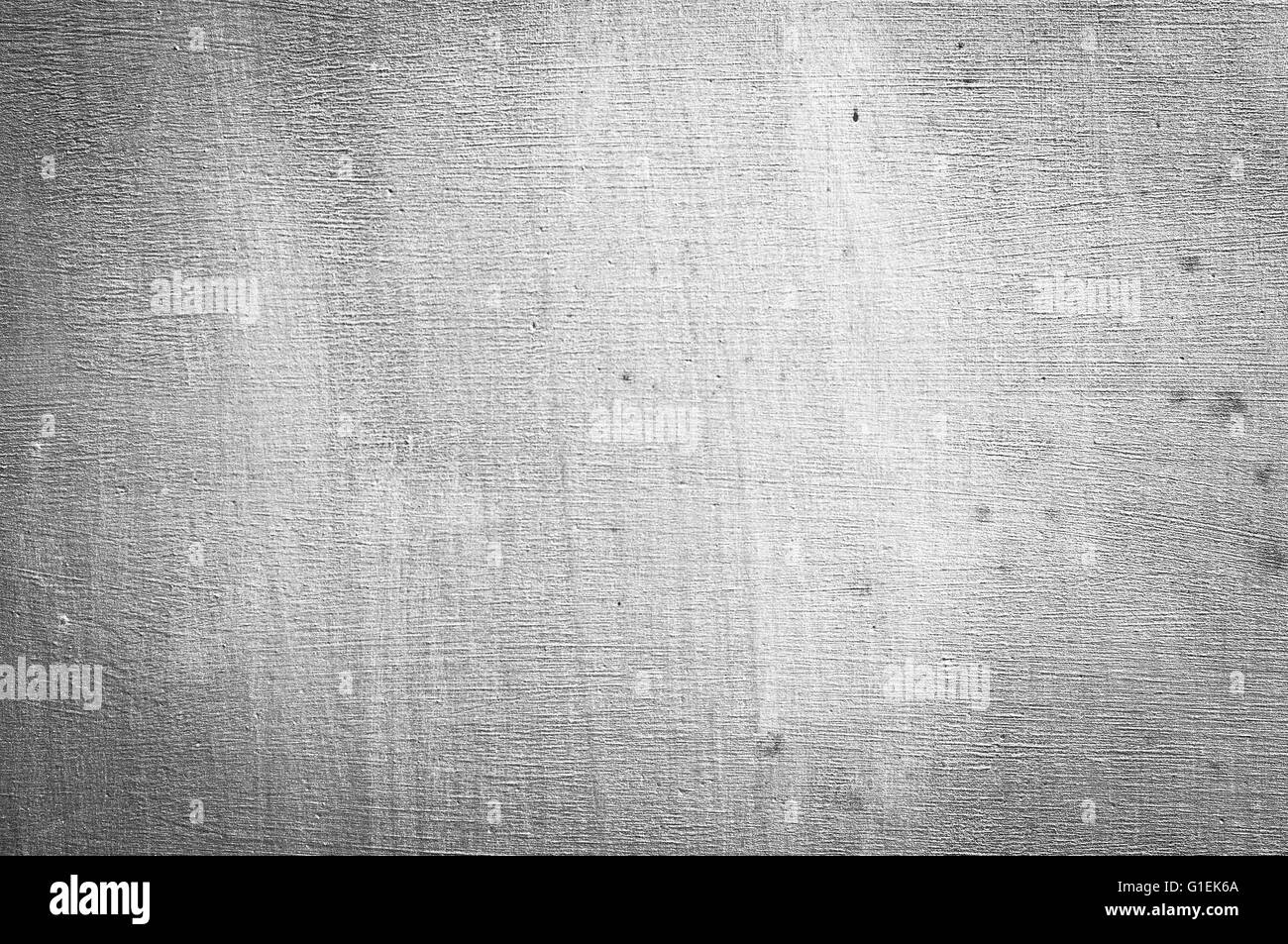 Gray wall texture for background usage Stock Photo - Alamy