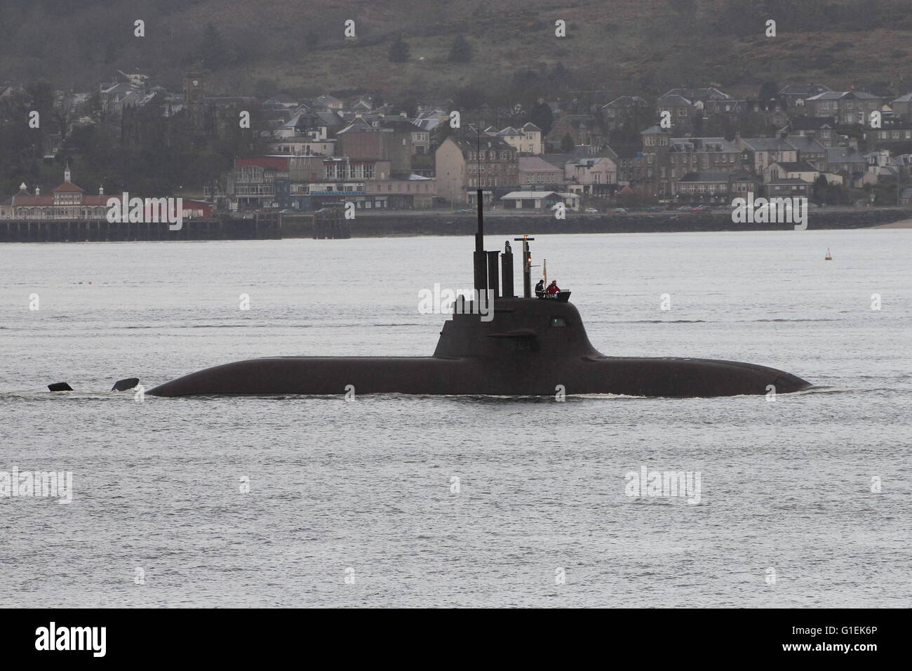 212a submarine hi-res stock photography and images - Alamy