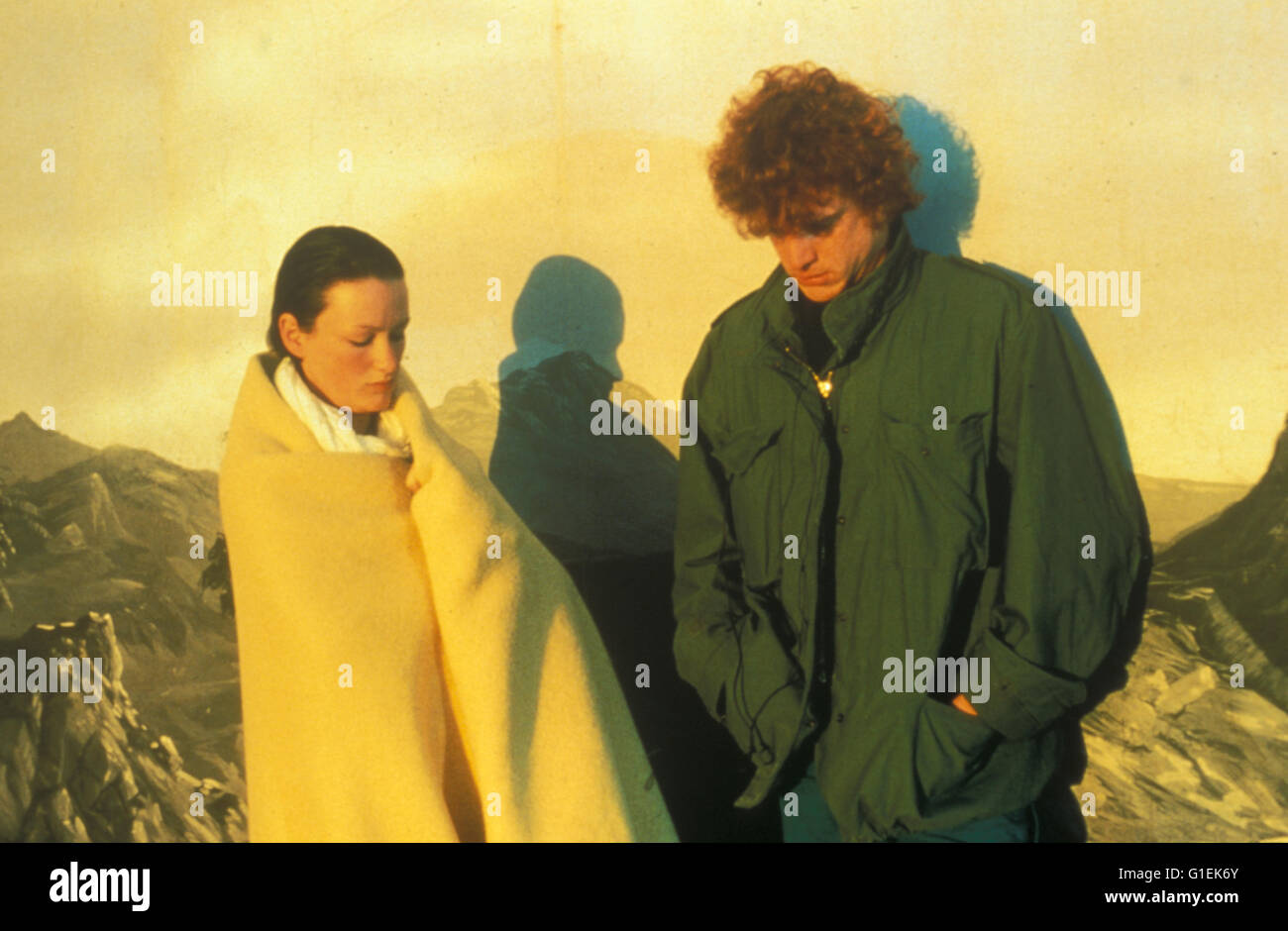 dinge hi-res stock photography and images - Alamy