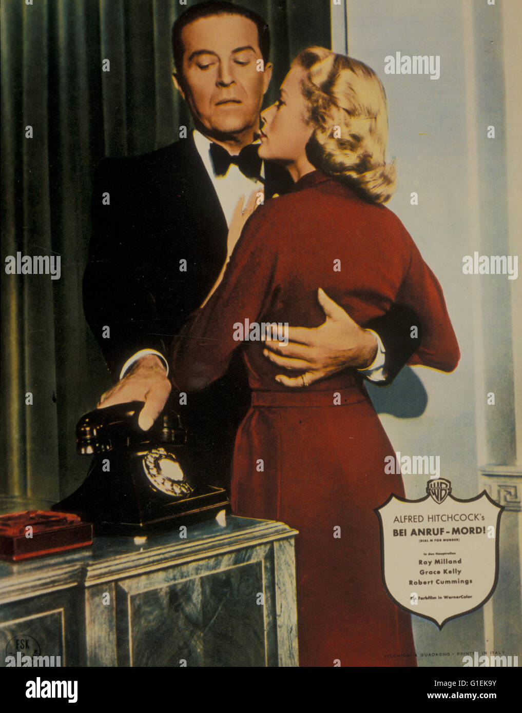 Kunstler collection hi-res stock photography and images - Alamy