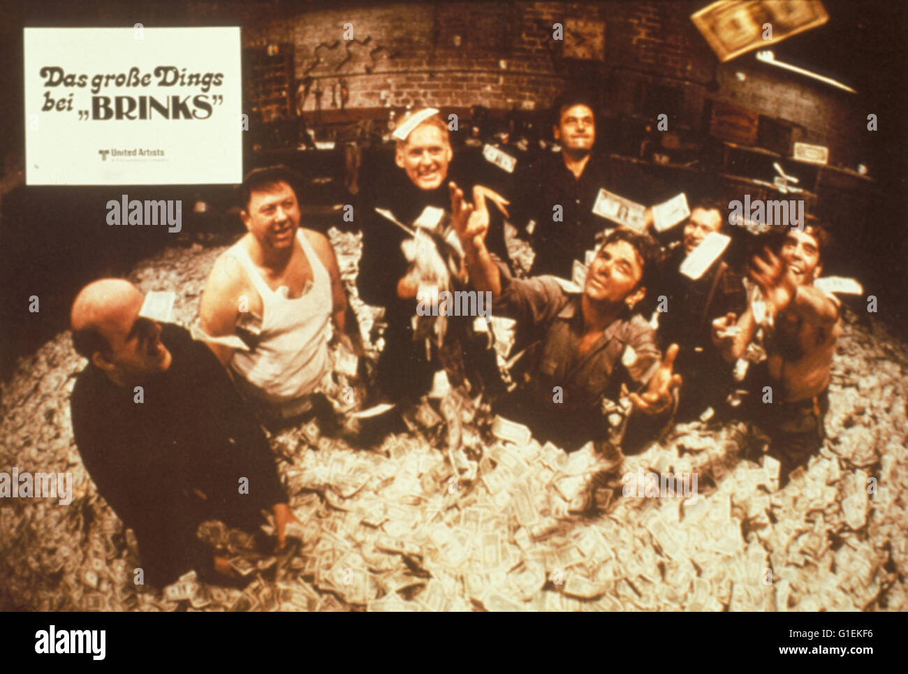 The dings hi-res stock photography and images - Alamy