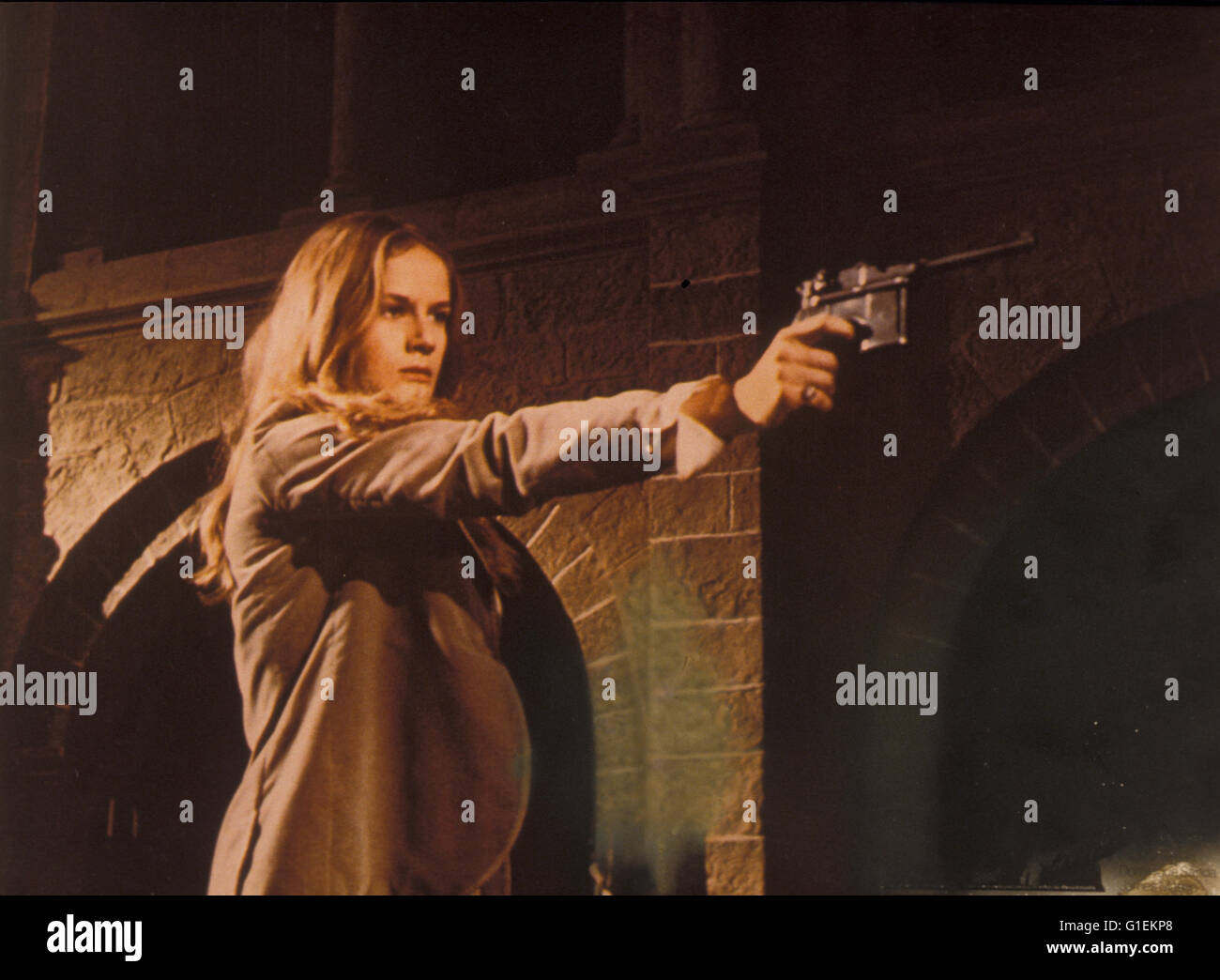 Mackintosh mann hi-res stock photography and images - Alamy