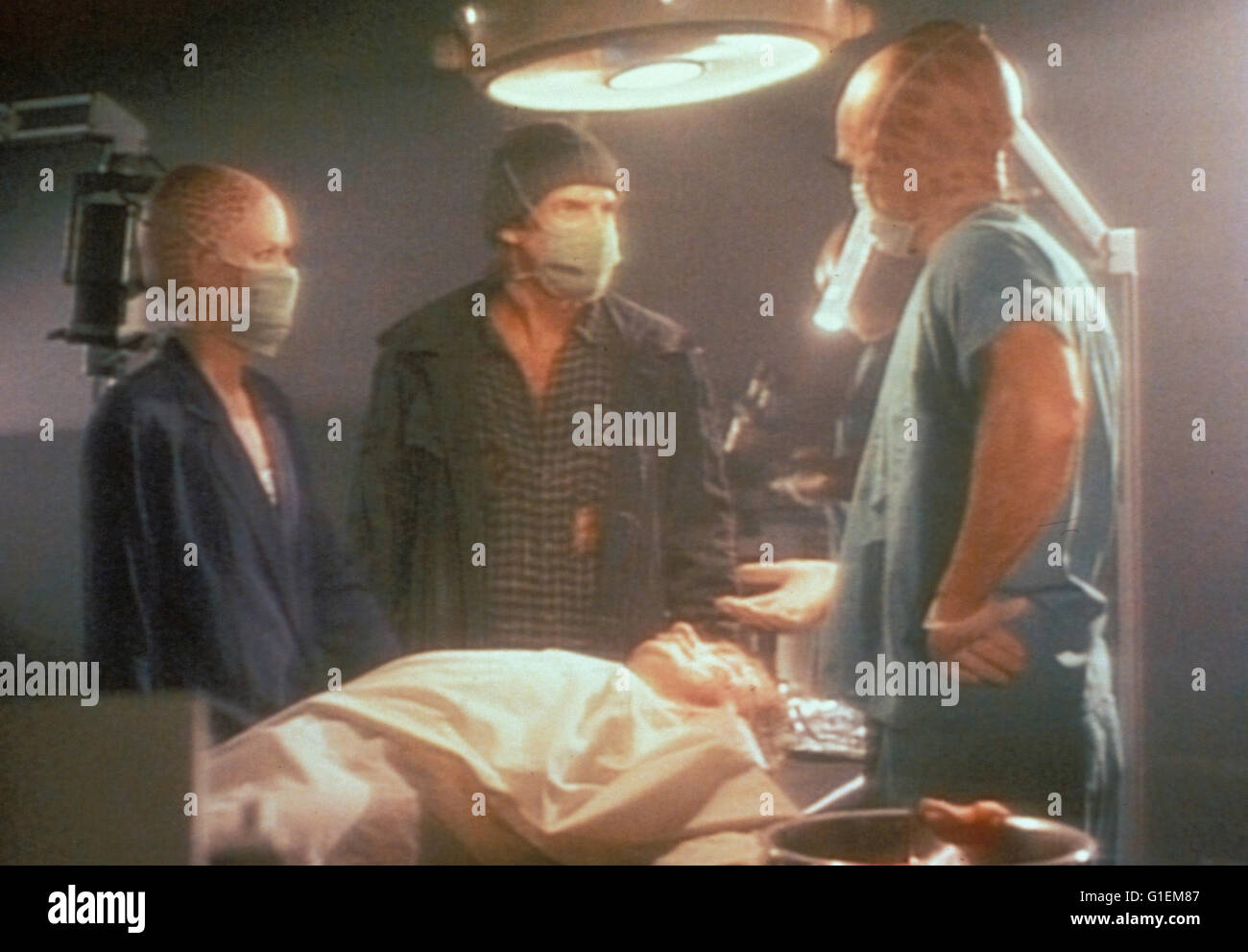 M pierpoint hi-res stock photography and images - Alamy