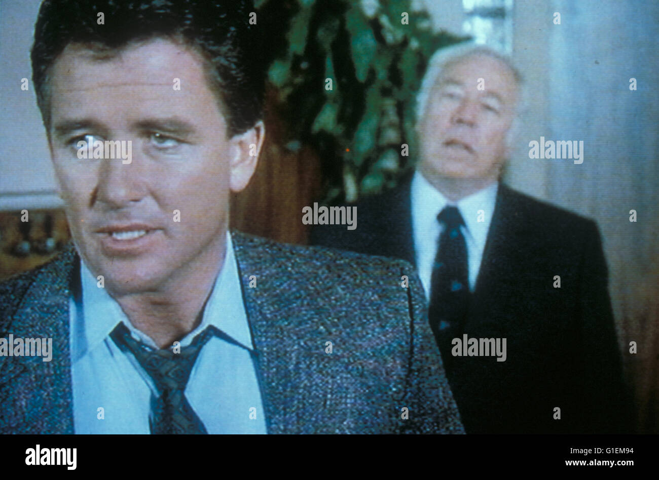 George kennedy dallas hi-res stock photography and images - Alamy