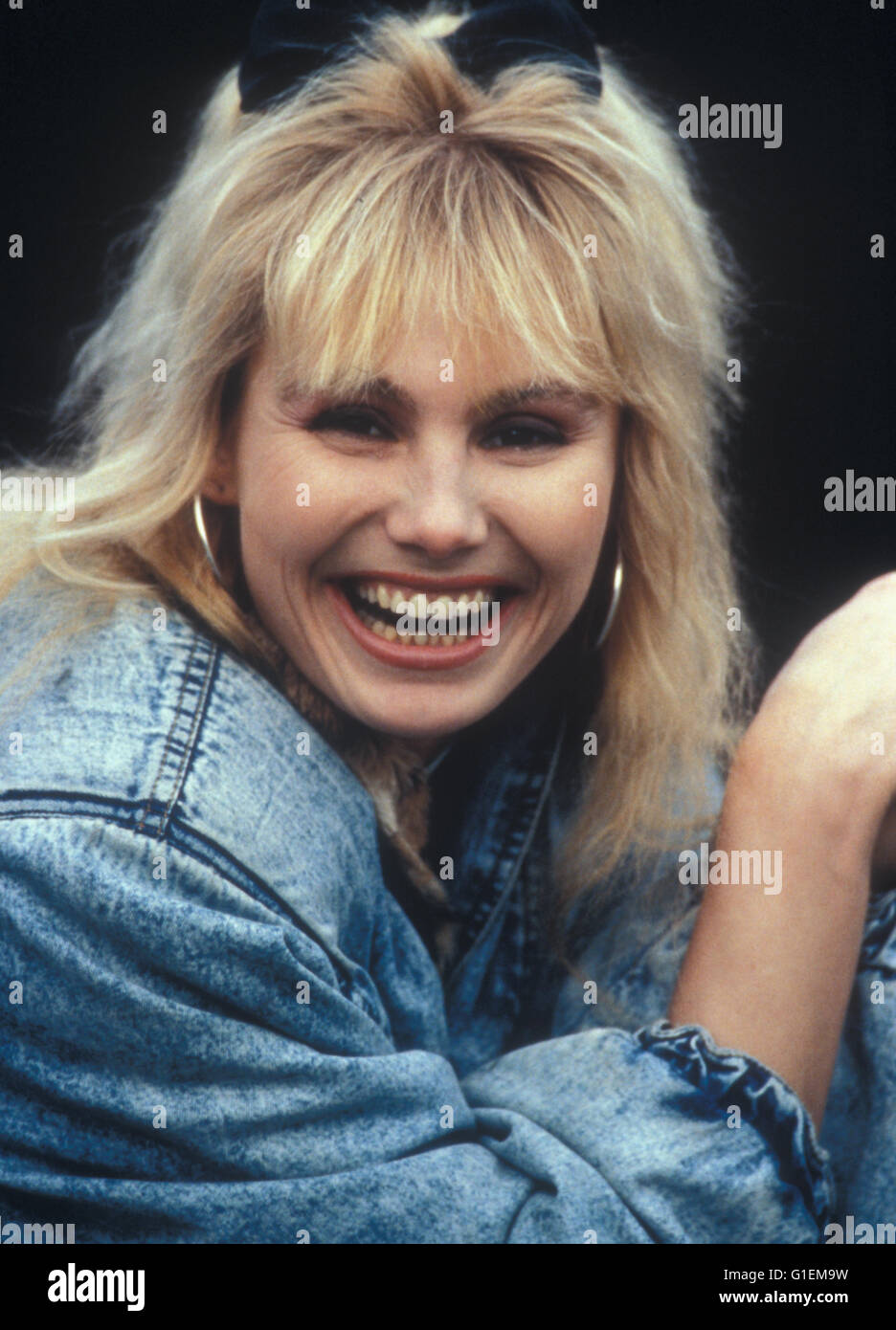 Dolly dollar hi-res stock photography and images - Alamy