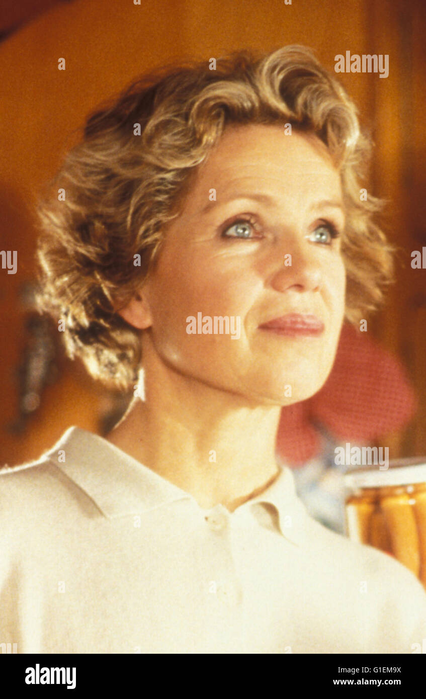 Pohl, Witta / Diese Drombuschs Stock Photo - Alamy