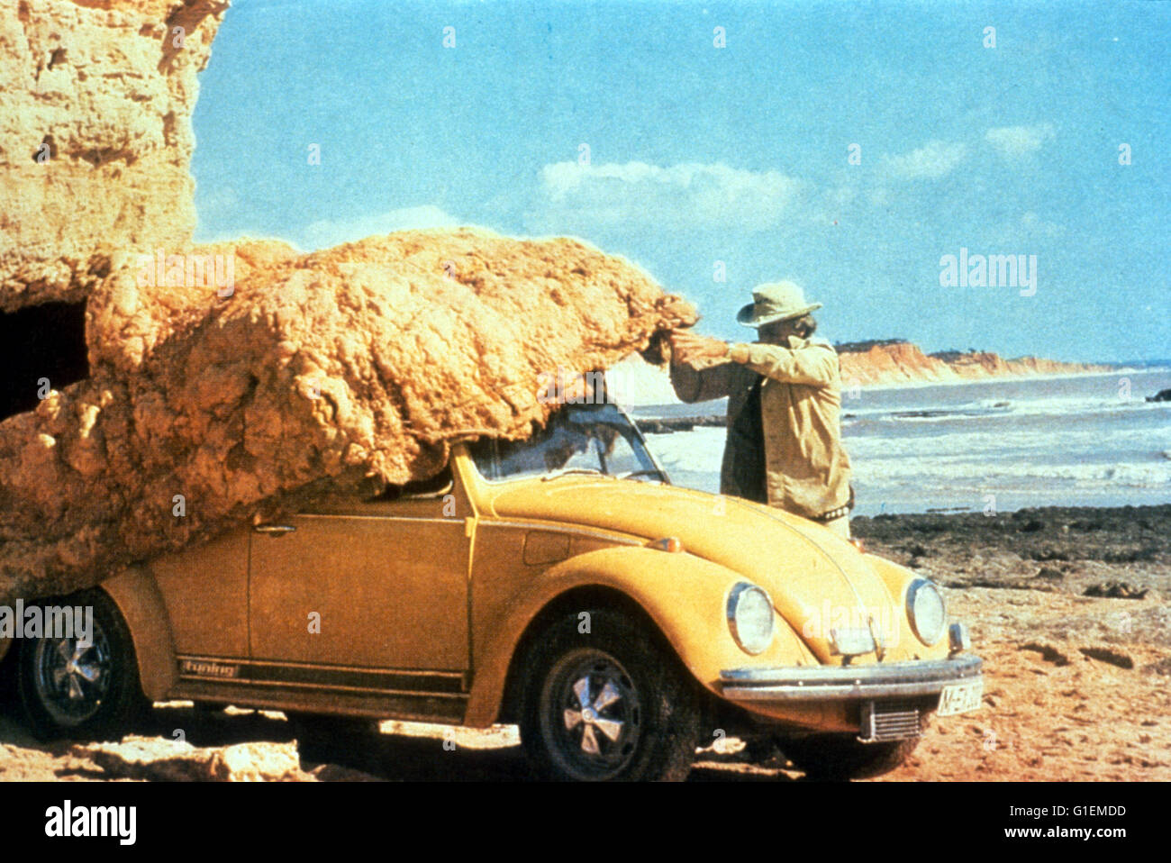 Vollgas hi-res stock photography and images - Alamy