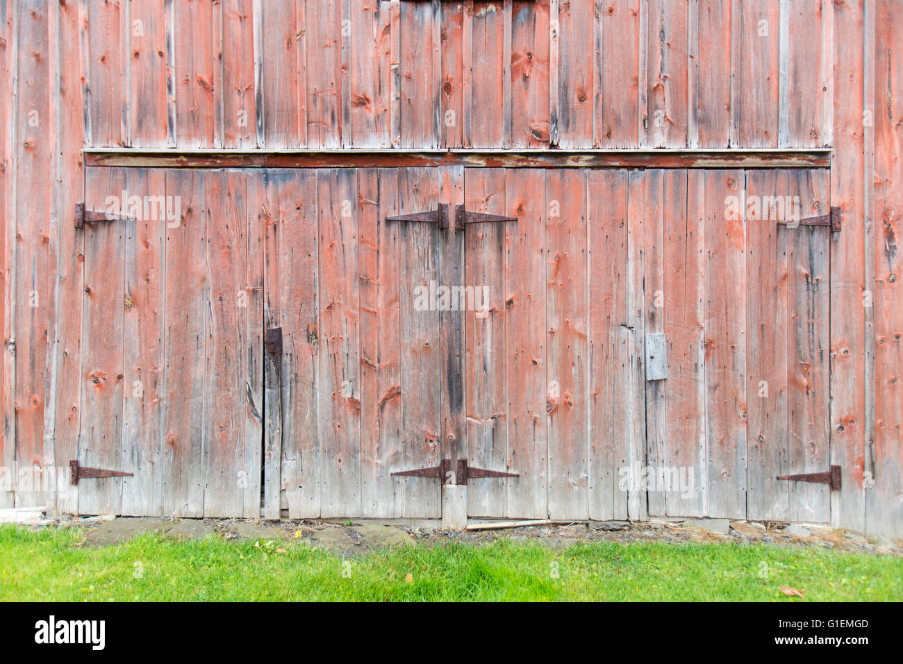 Barn boards hi-res stock photography and images - Alamy
