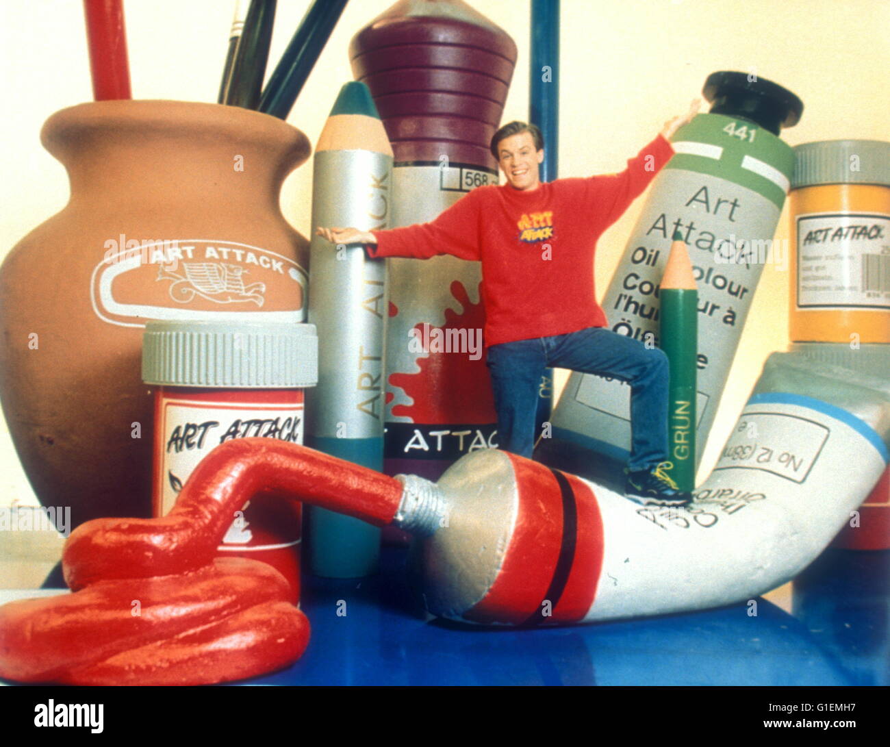 Film music art hi-res stock photography and images - Alamy