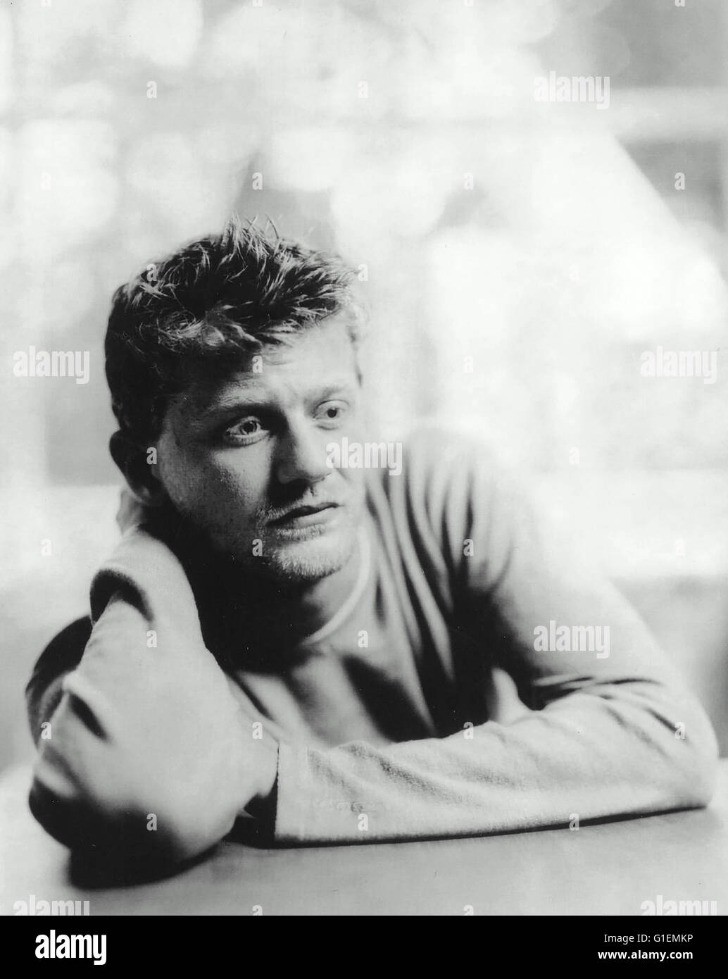 Andreas guenther hi-res stock photography and images - Alamy